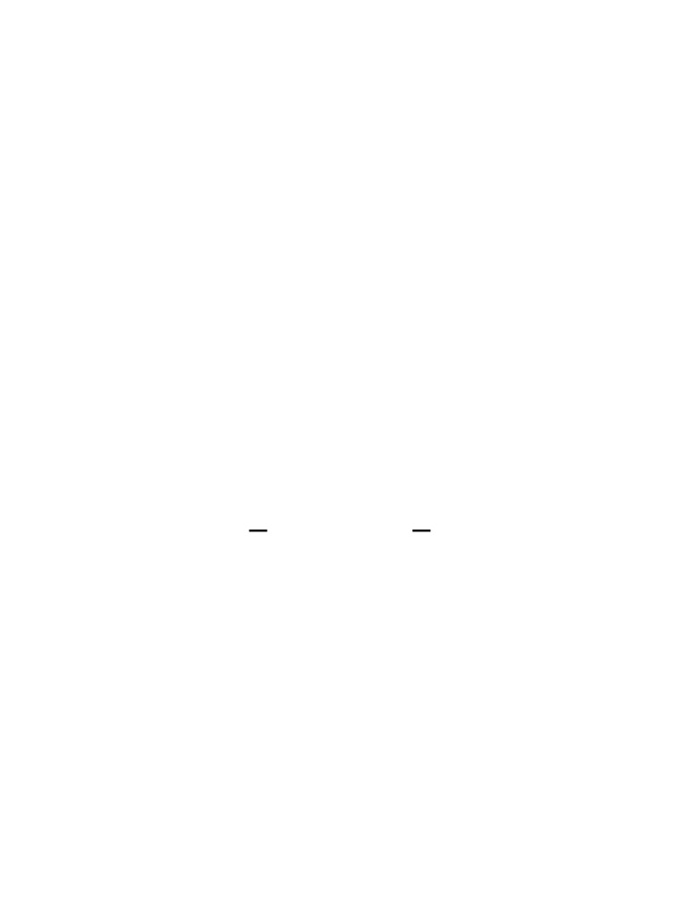 MICROECON | PDF | Demand | Supply (Economics)