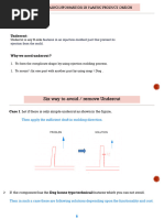 Ece r21 PDF | PDF | Vehicles
