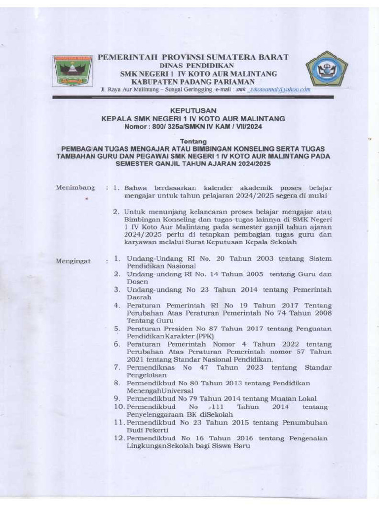 SK PBM 2024.2025 GJ (1) - 1 - 11zon-Compressed | PDF