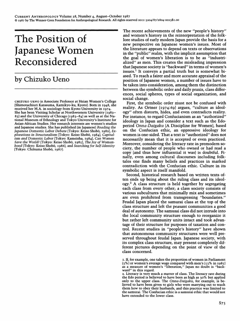 203592 | PDF