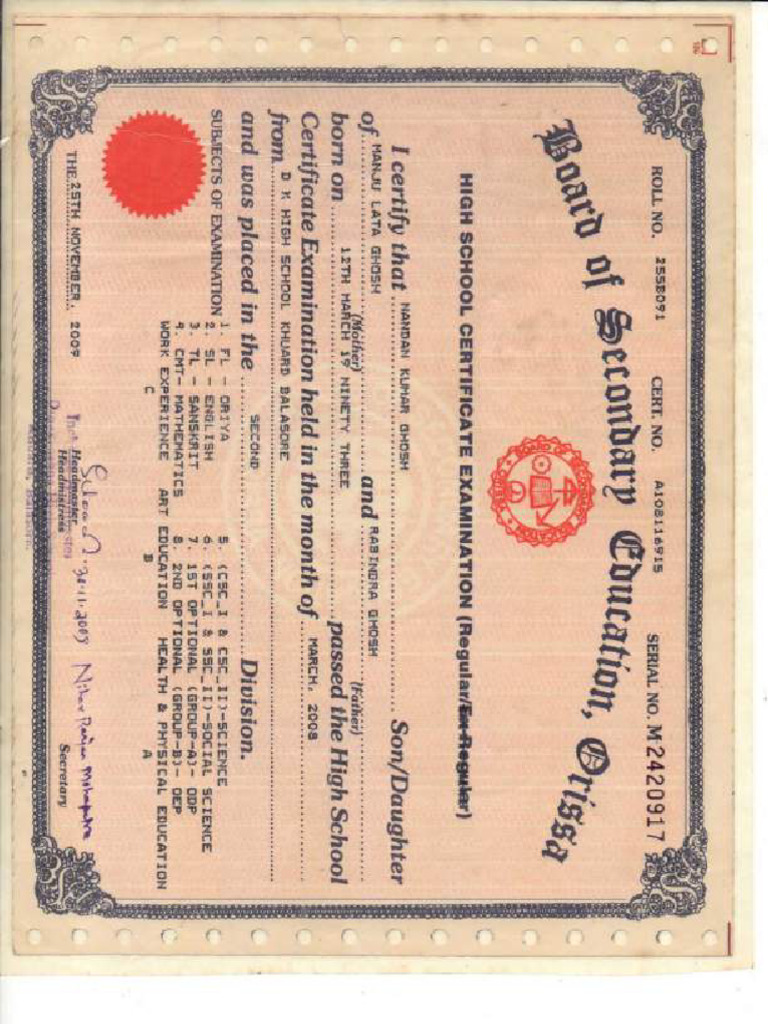 cYSe9eZLiGUnMBcB 852 | PDF