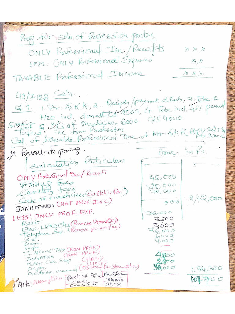 DocScanner 03 Nov 2024 2 23 PM | PDF