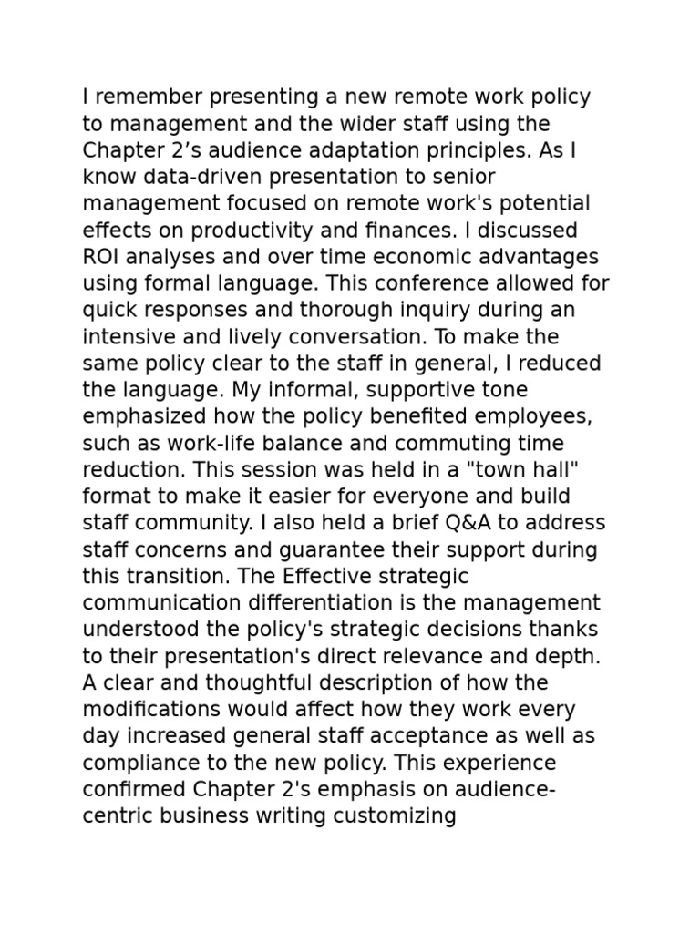 Chapter 2 Assignment Pdf 8224