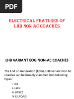 Indian Railways Eoffice VPN Setup Guide: Enter The Bellow Url in The ...