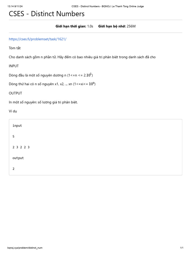 Sdsds | PDF