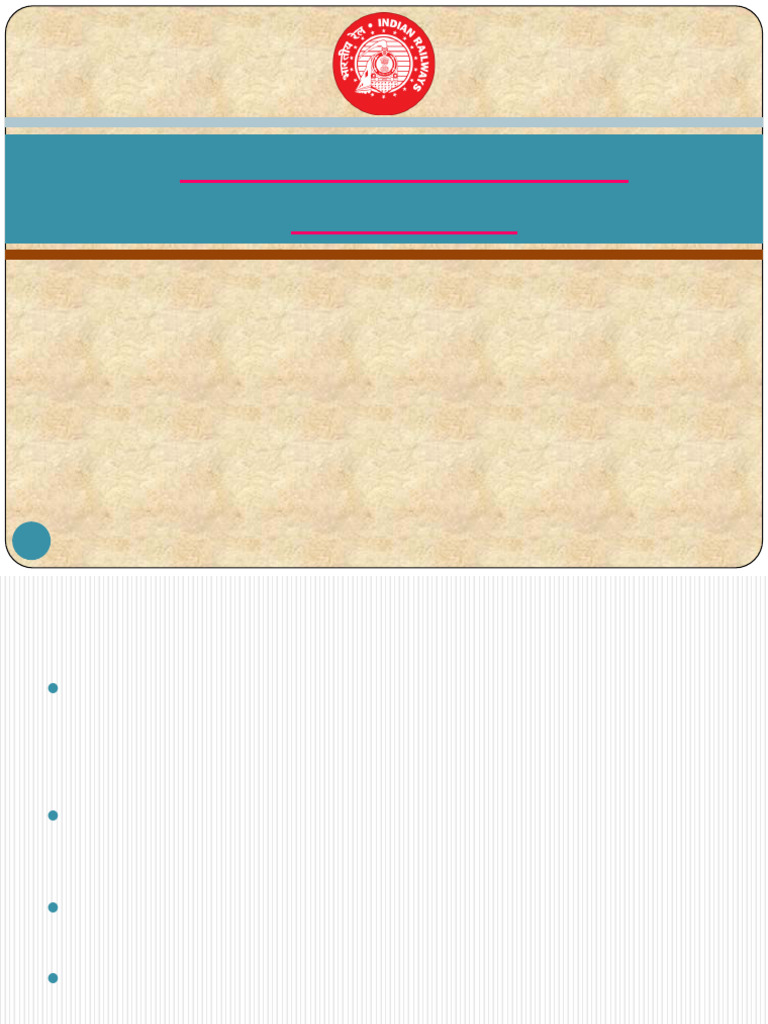 Rubber in FIAT Bogie | PDF | Natural Rubber | Polyurethane