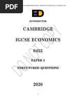 LGSC Form7a | PDF | Government | Justice