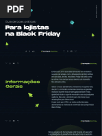 Procfit Manual Passo A Passo | PDF | Finanças e Administração de Capital