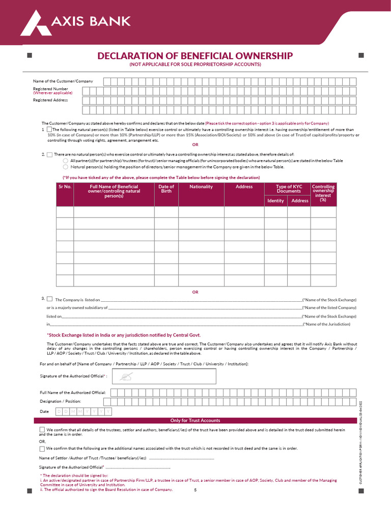 Service Request and Cas Form 12082020 | PDF | Limited Liability ...