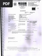 Bentone SD2 | PDF | Paint | Rheology