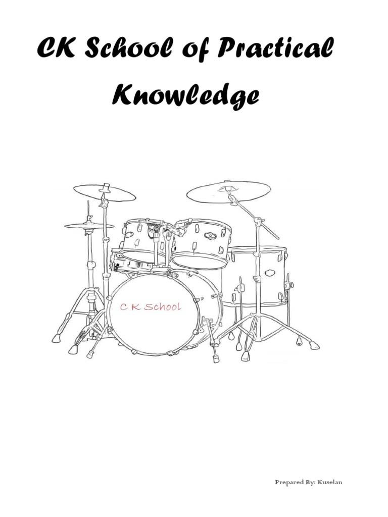 Basics Music | PDF | Music Theory | Rhythm