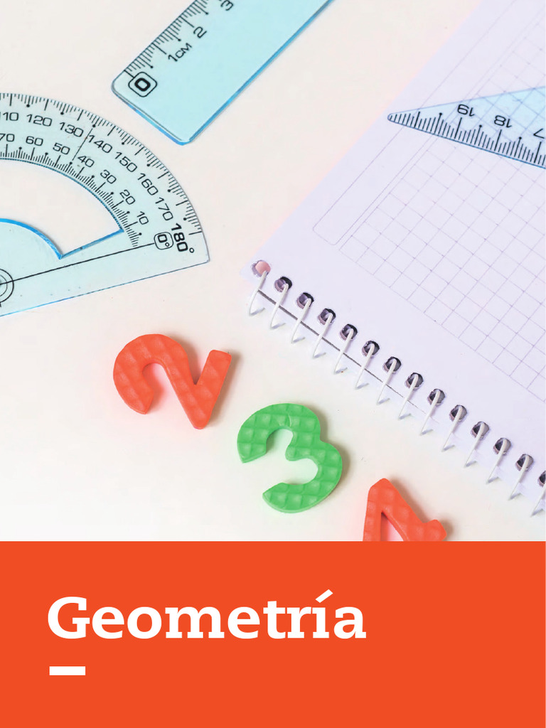 Separata - 4.° - GM - Iv Bim 2024 | PDF | Triángulo | Euclides