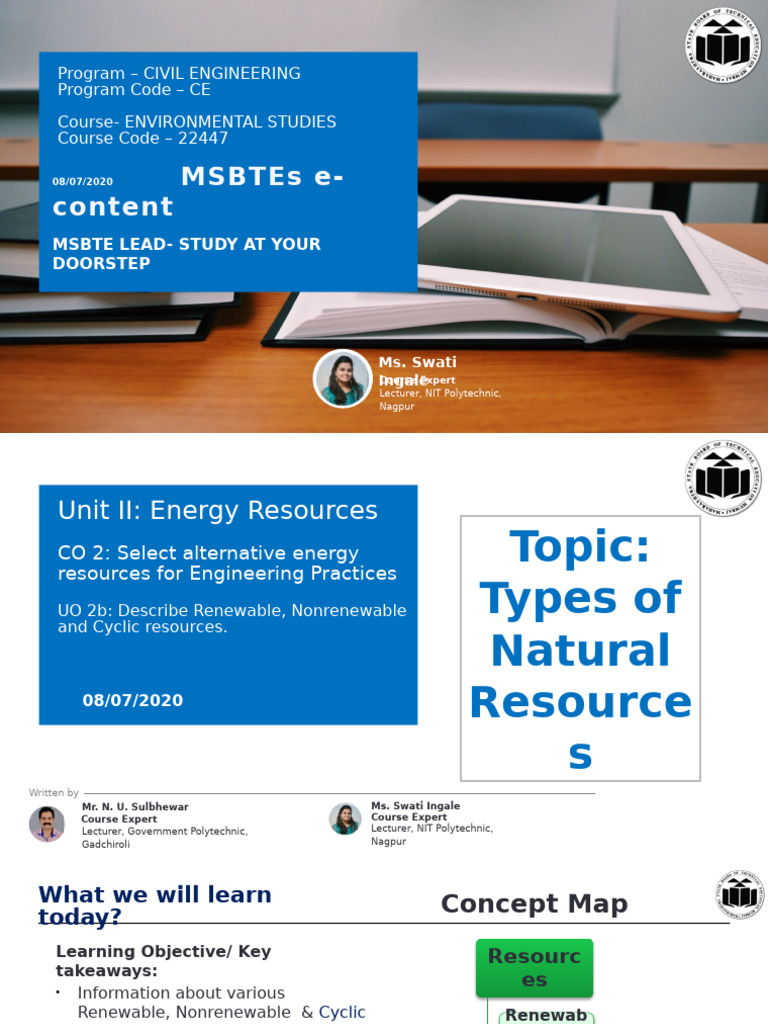 EVS CO-2 PPT UO 2b | PDF | Fuels | Natural Gas