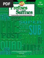 Perplexars Basic | PDF