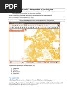 QGIS Manual | PDF | Computing