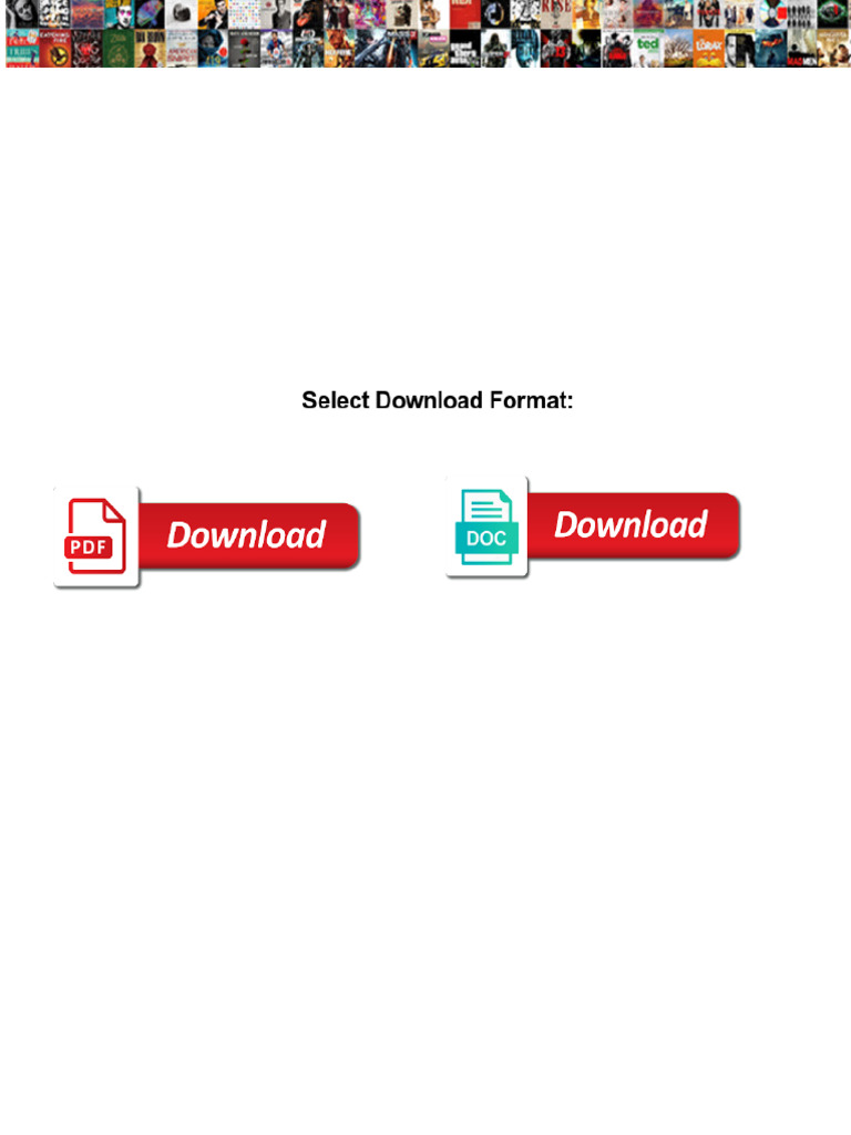 Sap Ewm Functional Consultant Resume | PDF | Warehouse | Business