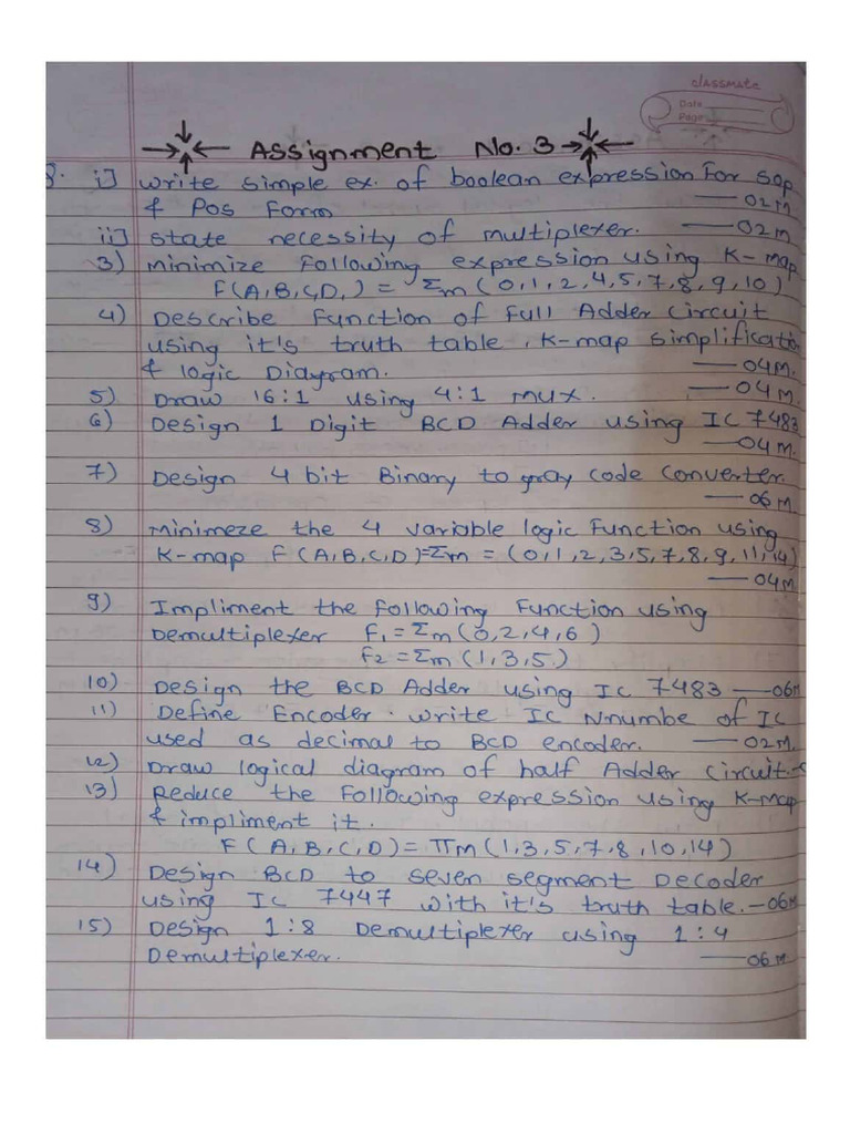 CamScanner Document Compilation | PDF