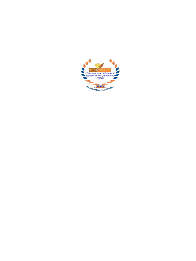 Level 5 Engineering Survey Checklist | PDF