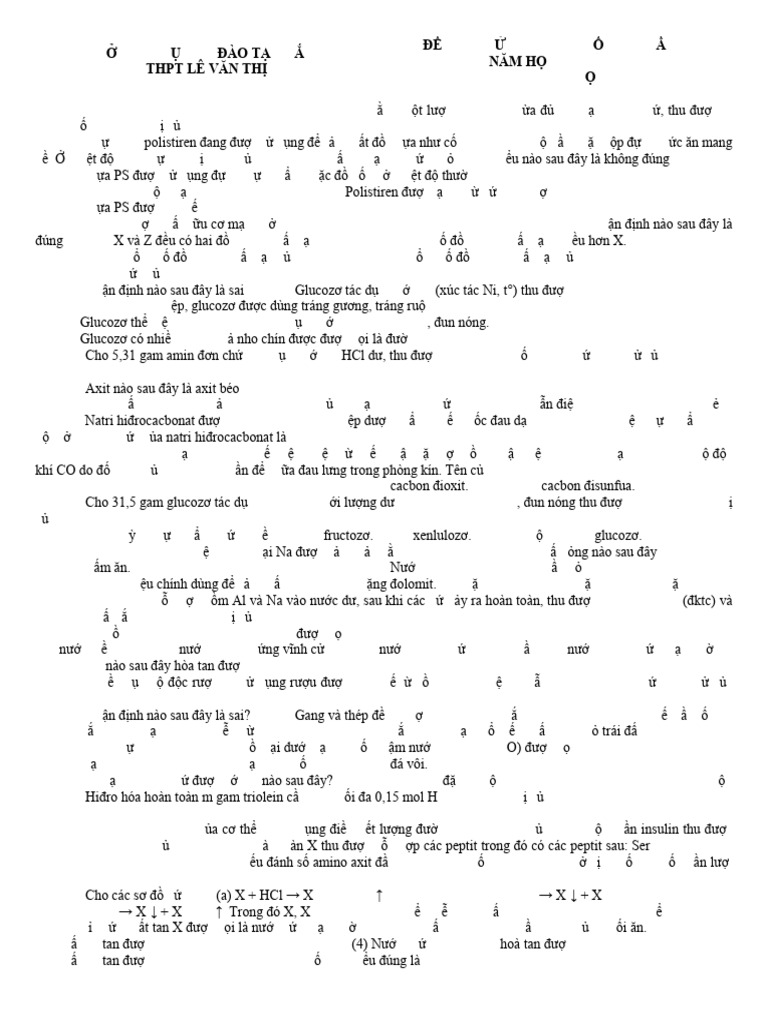 86 90 | PDF