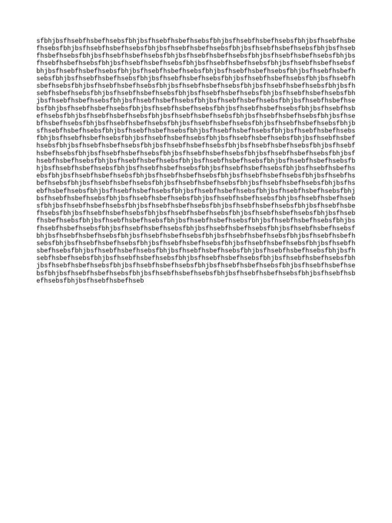 New Bitmap Image | PDF