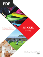 Core Values and Heritage - Marriott International Corporate Values ...