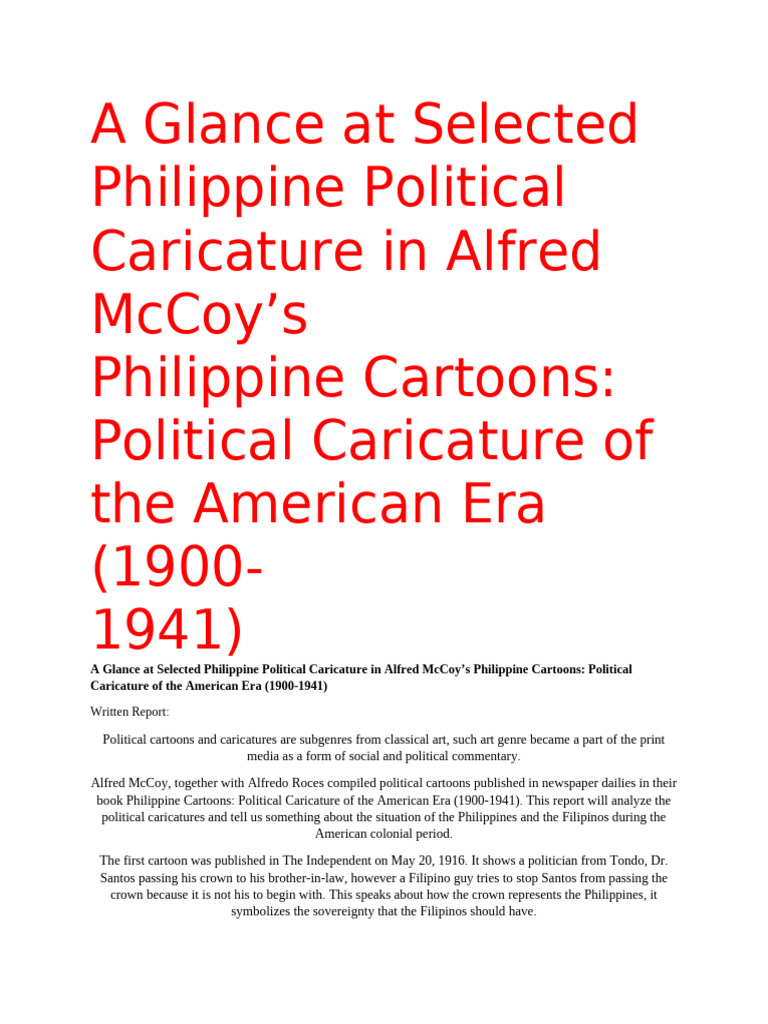 History Bani | PDF | Philippines