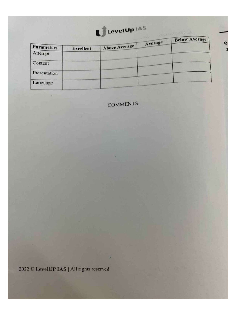 Divyanshi Singla | PDF