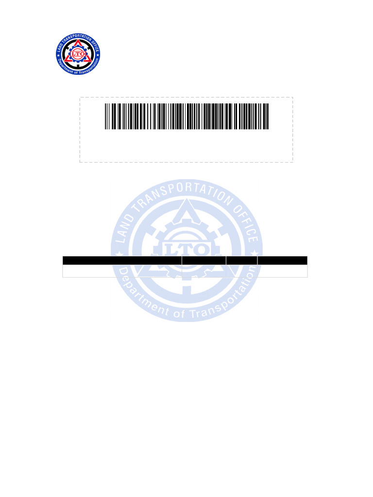 TX Mvirs 20240723 342322 - Appo | PDF