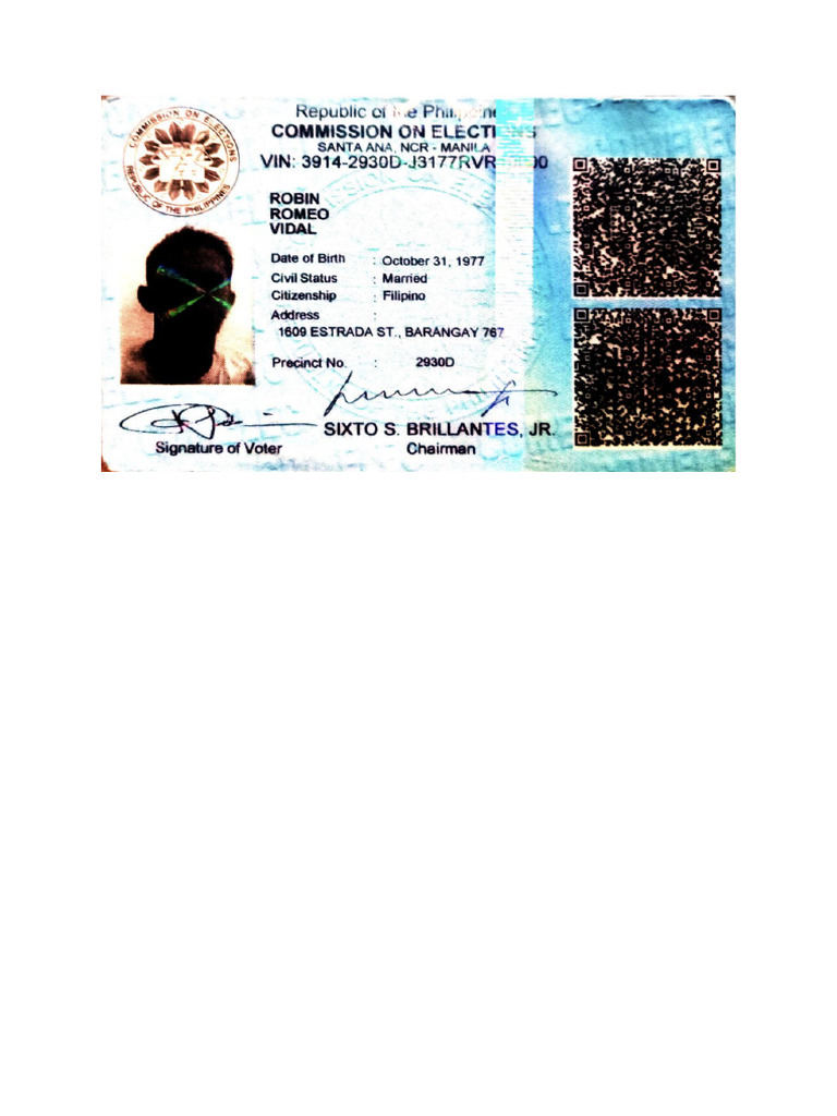 2nd Page | PDF