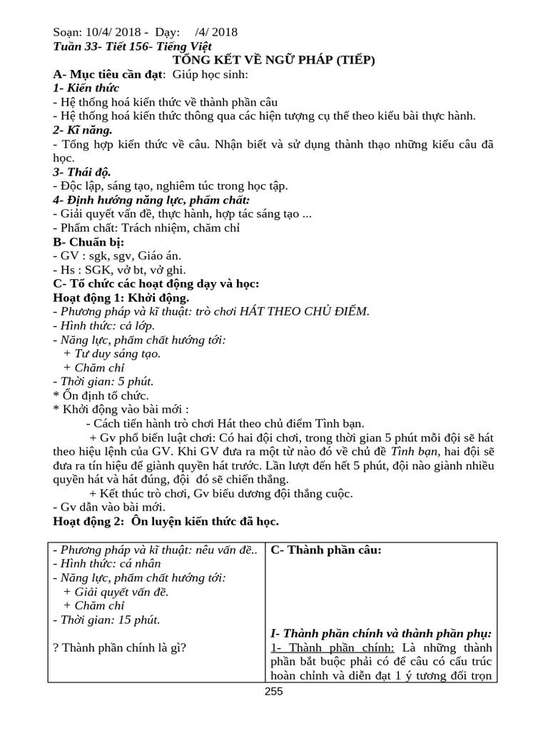 Tuan 33 | PDF