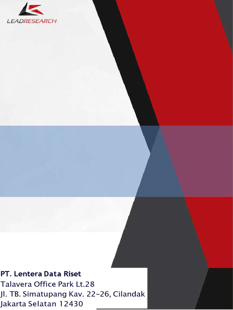 Laporan Pemasangan Baliho Rido 2024 | PDF