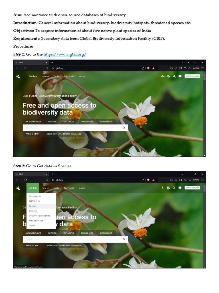 Unit 6 Prac | PDF | Wellness