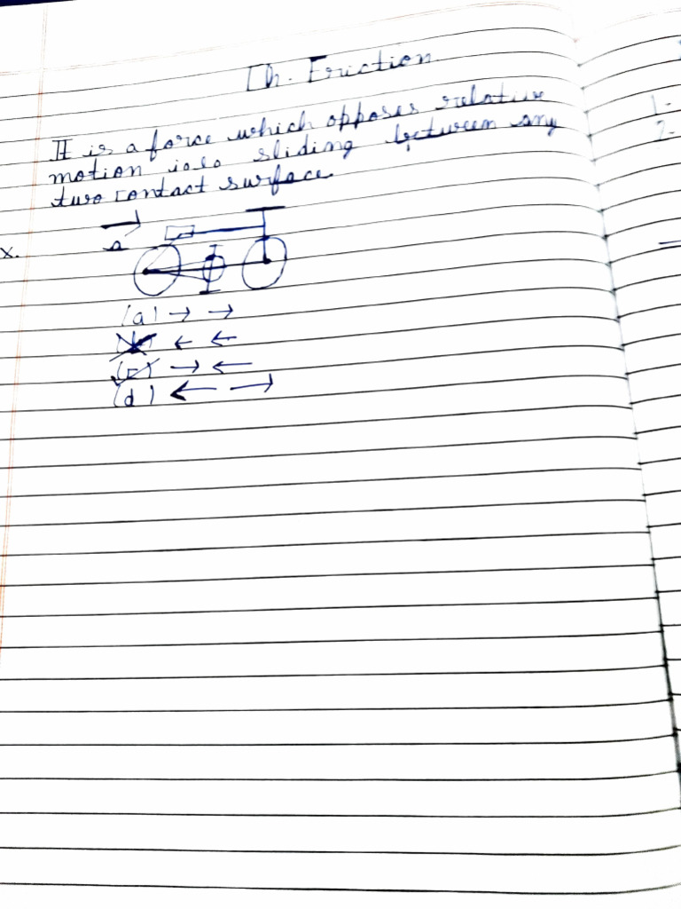 Whiteboard 06 Nov 2024 | PDF
