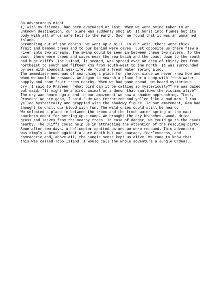 Text 2 | PDF