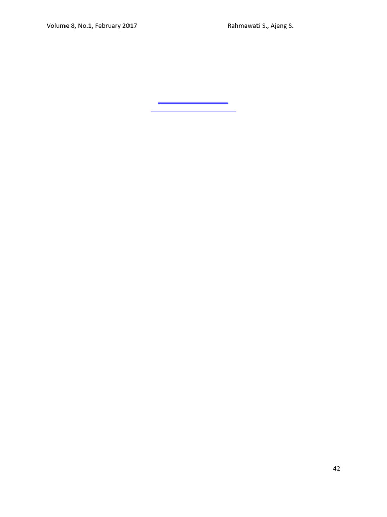 Cultural Perspective in The Translation of Slang E | PDF | Slang ...