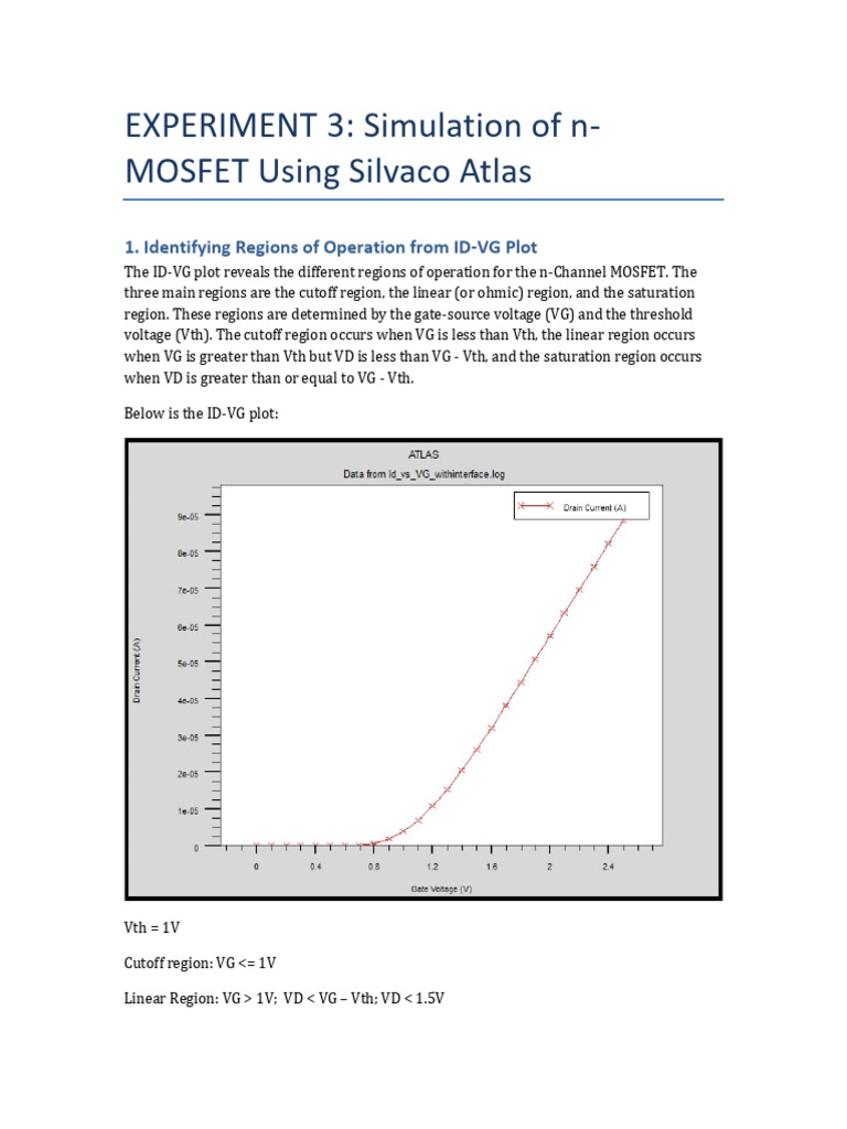 Sim Lab3 | PDF | Science & Mathematics