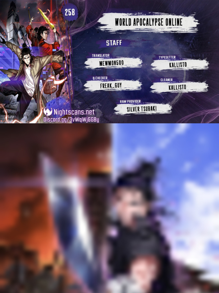 Ch. 258 - Chapter 258 | PDF