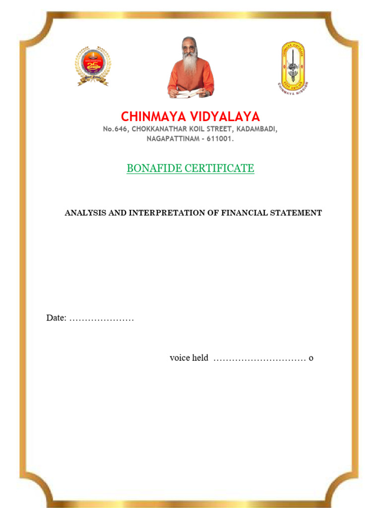 Tharun Krishna | PDF