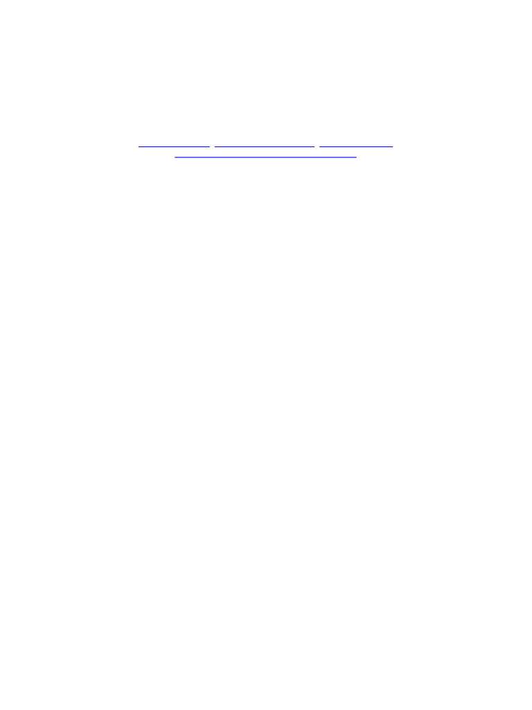 Modelling Wave Interactions With A Pdf Waves Engineering