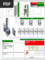 CIRIA Report 143 The Standard Penetration Test (SPT) - Methods & Use ...