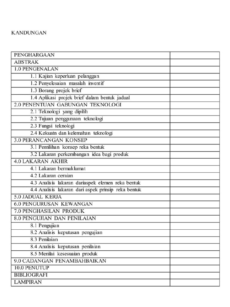 Folio RBT f3 Rania - PDF 2 | PDF