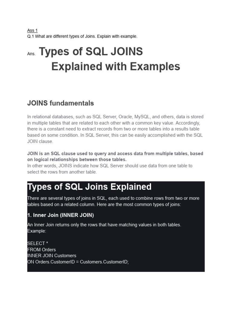 assgn 5 | PDF | Database Index | Computer Programming
