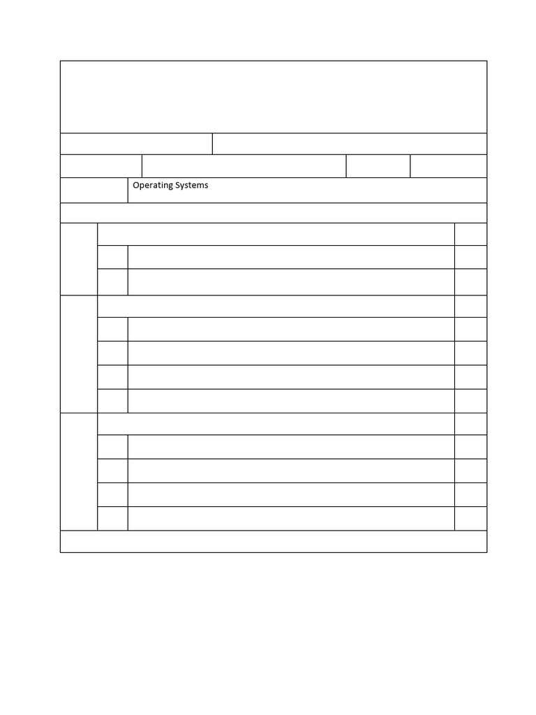 SDE Assignments Sem-III | PDF | Method (Computer Programming) | Inheritance (Object Oriented ...