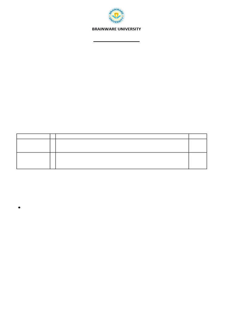 Applied Physics-2 | PDF