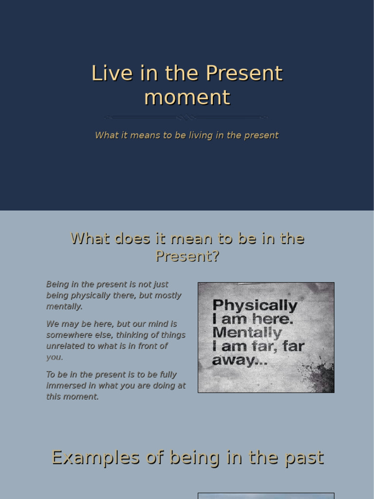 present | PDF