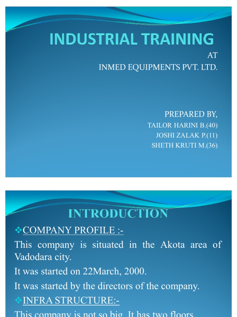 Tailor Harini B. (40) Joshi Zalak P. (11) Sheth Kruti M. | PDF ...