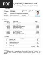 Transitioning to 11 POs in NBA 2025 | PDF
