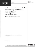 En 81-72 2020 | PDF