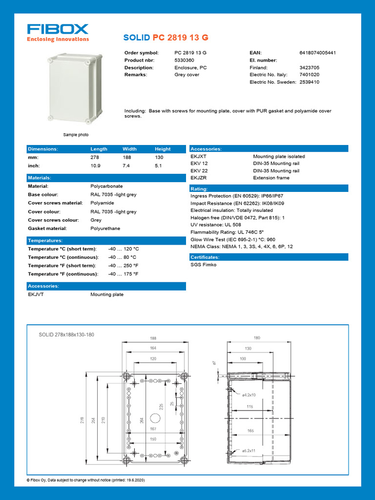 5330360_ENG3 | PDF | Electrical Engineering | Building Engineering