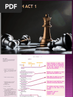 Analysis of Isobel Dixon's "Weather Eye" | PDF